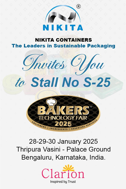 Metal tin containers suppliers, Printed Tin Containers exporters in India